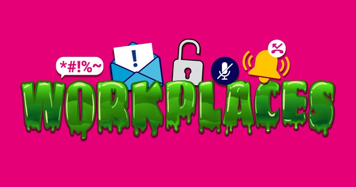 Is your workplace ‘digitally toxic’? Here’s what to do - SEEK New Zealand