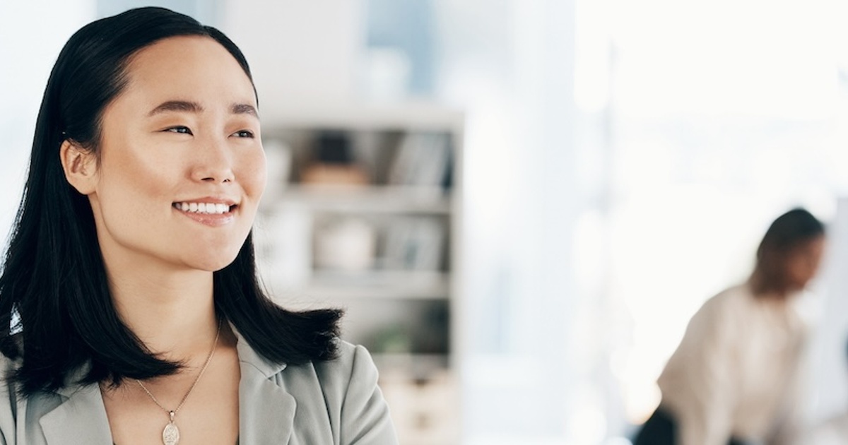 How to navigate workplace challenges in Singapore - Jobstreet Singapore