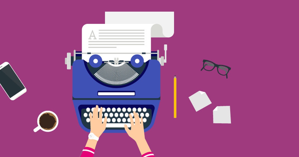How to write a job ad like a copywriter | SEEK Employer