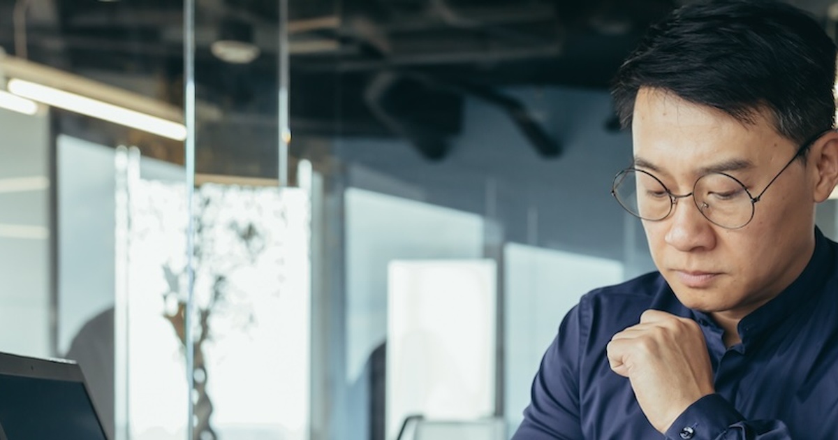 Integrity in the Workplace: Definition, importance, and examples ...