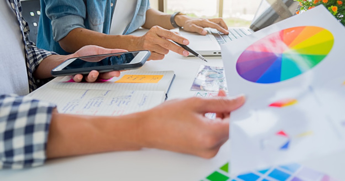 5 Strategi Branding Perusahaan Bagi UKM Tanpa Memerlukan Biaya Selangit ...