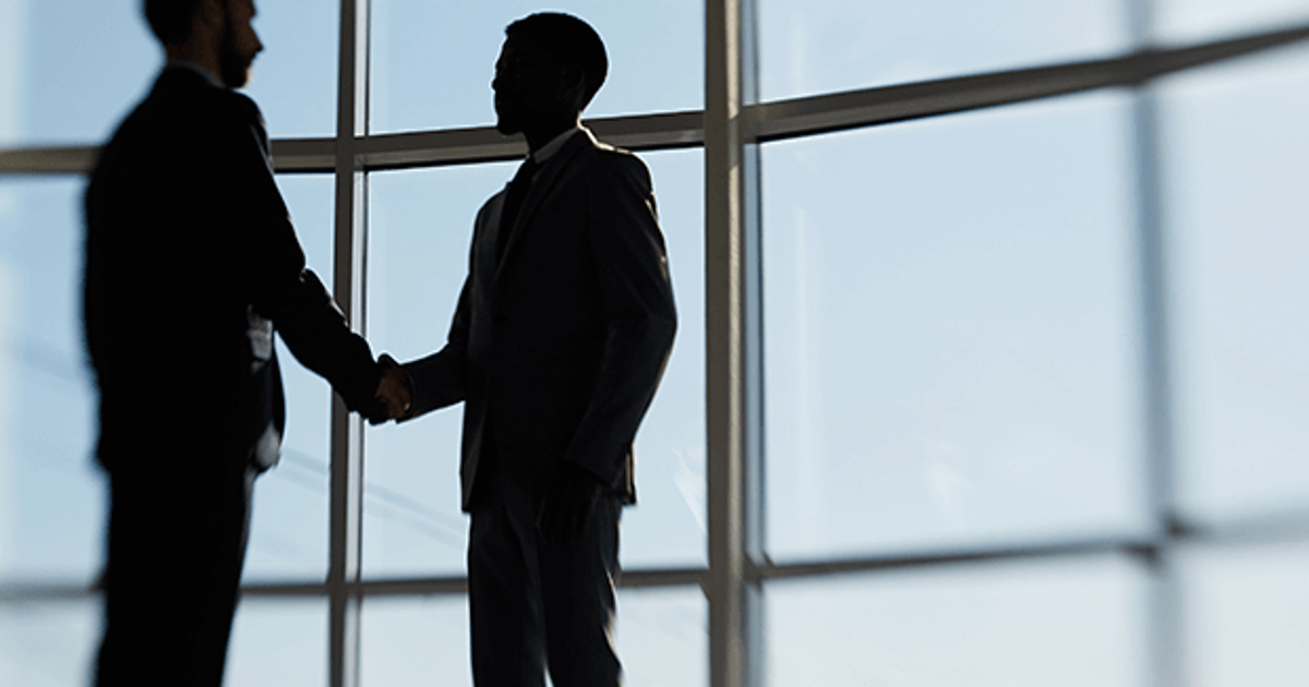 How to become a Risk Manager - Skills & Job Description – Jobsdb