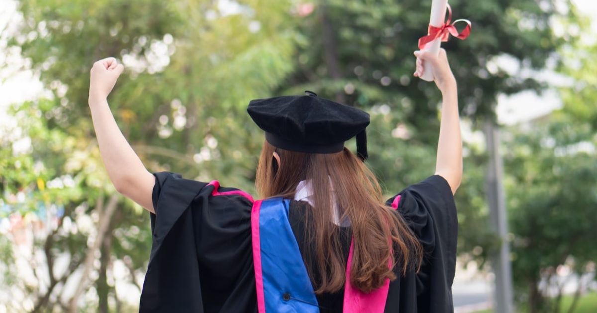 Skills for Fresh Graduates - Jobstreet Malaysia