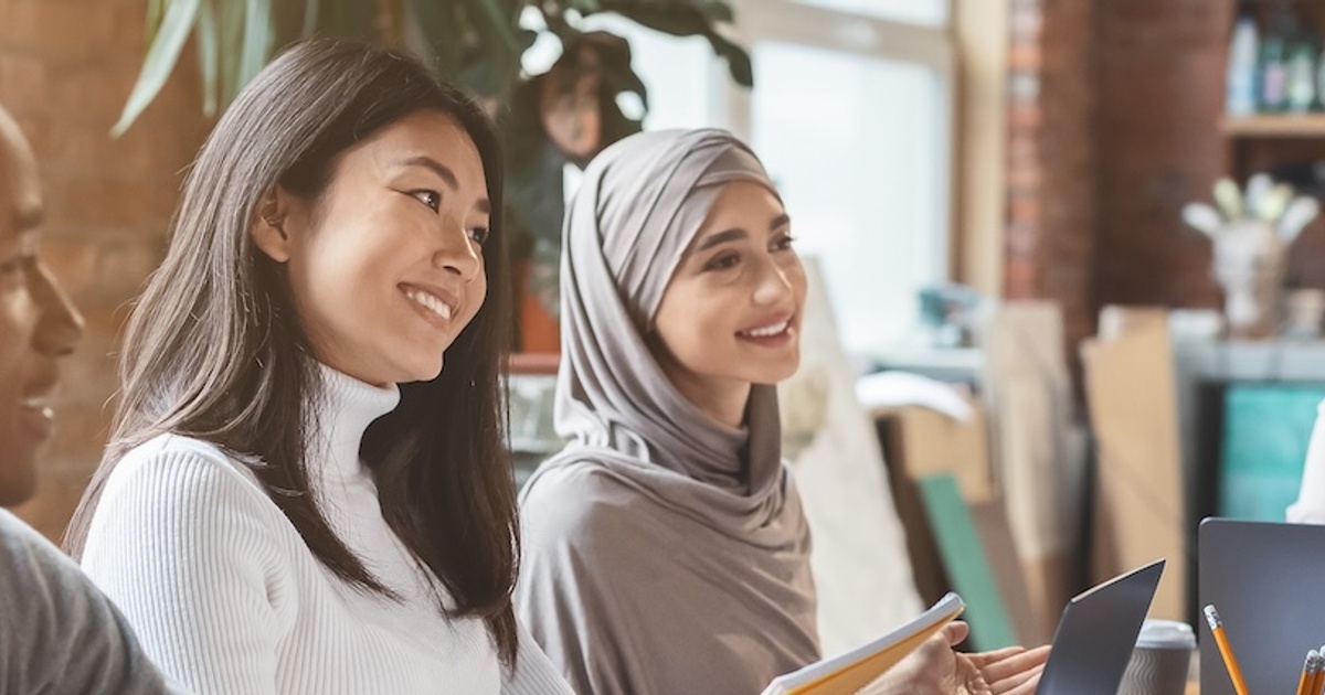 What are full-time hours? (Plus how to compute for overtime work ...