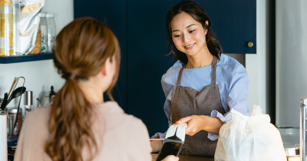 Pros and Cons of Working 2 Full-Time Jobs - Jobstreet Malaysia