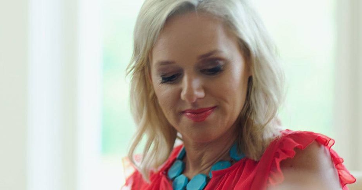 Making a career change - SEEK