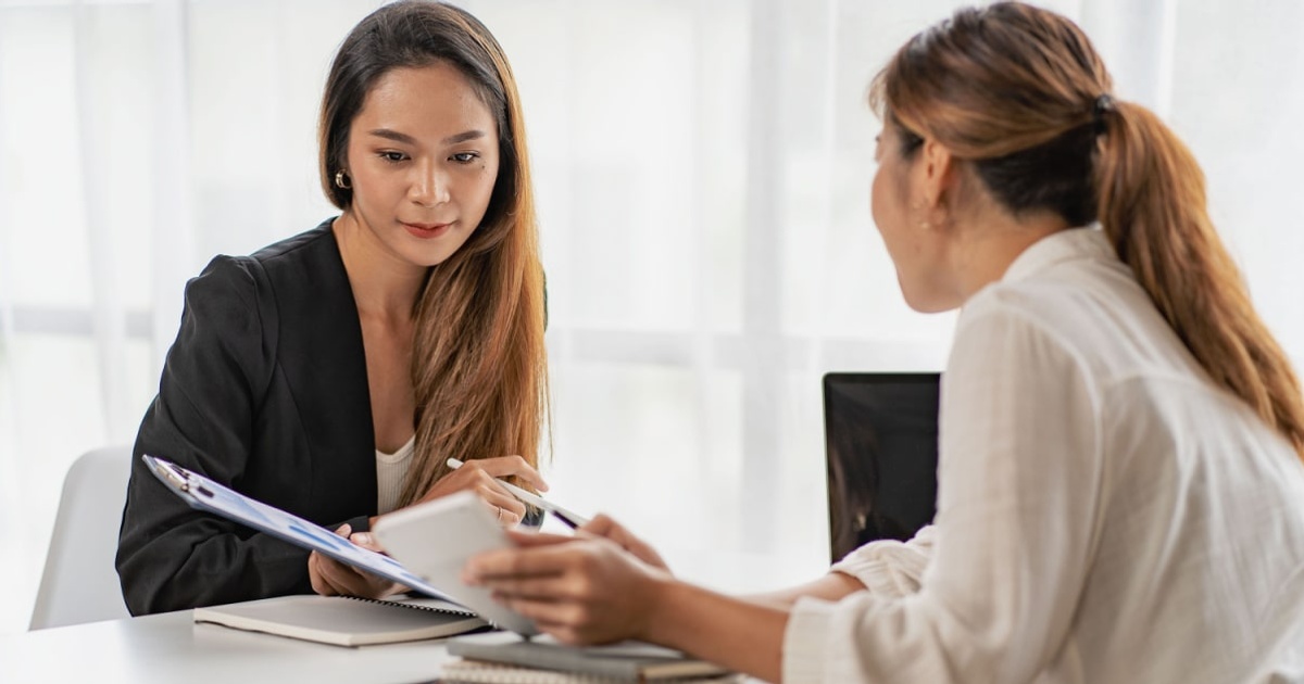 What Is A Psychometrician? - Jobstreet Philippines