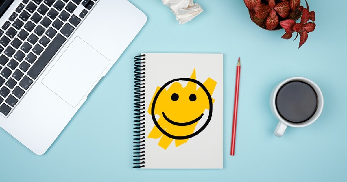 5 tips for a happy career - SEEK