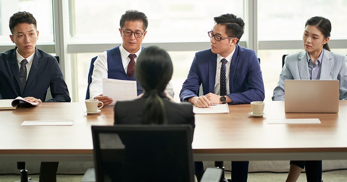 The impact of bad candidate experience and how to overcome them | SEEK ...