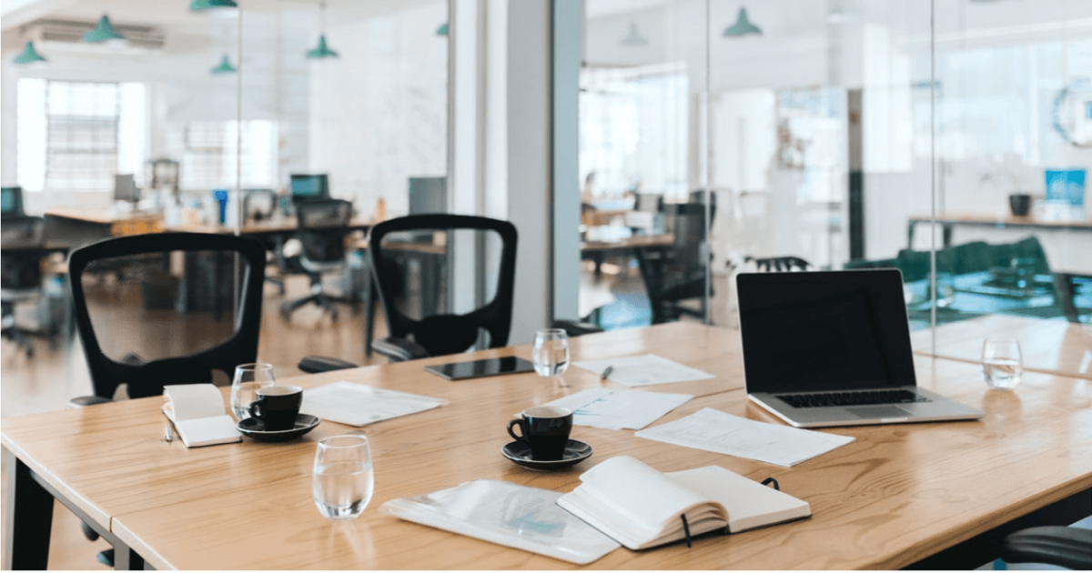 Remote vs. Office vs. Hybrid: What Is the Best Work Arrangement? | SEEK ...