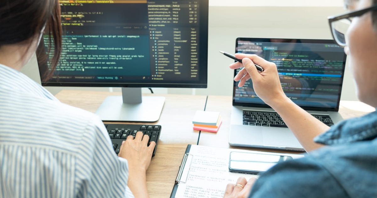 Win the Role in 2022: Add These Tech Skills on a Resume - Jobstreet ...