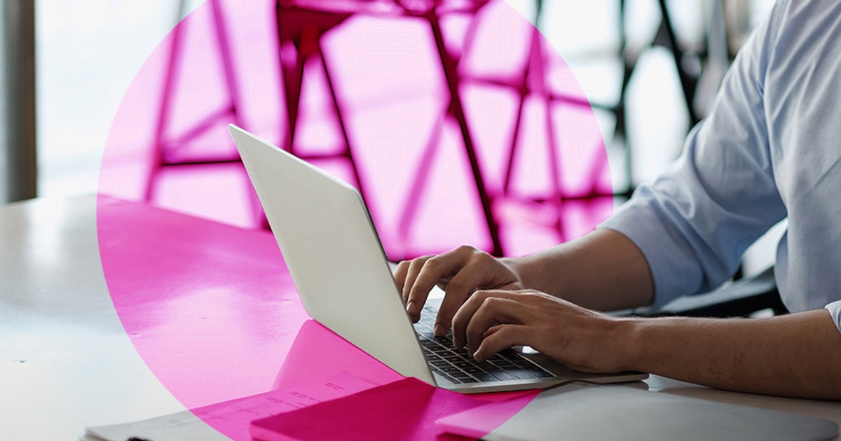 How to write outstanding job application emails (with examples ...