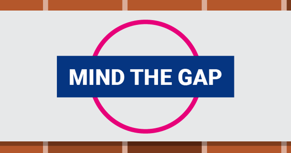 3 questions to ask about resume gaps | SEEK Employer