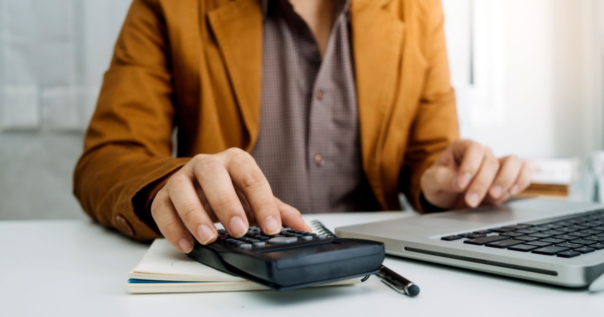 Philippines Salary Guide 2023 | SEEK Employer