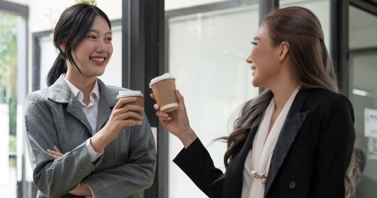 What is Pakikisama? - Jobstreet Philippines