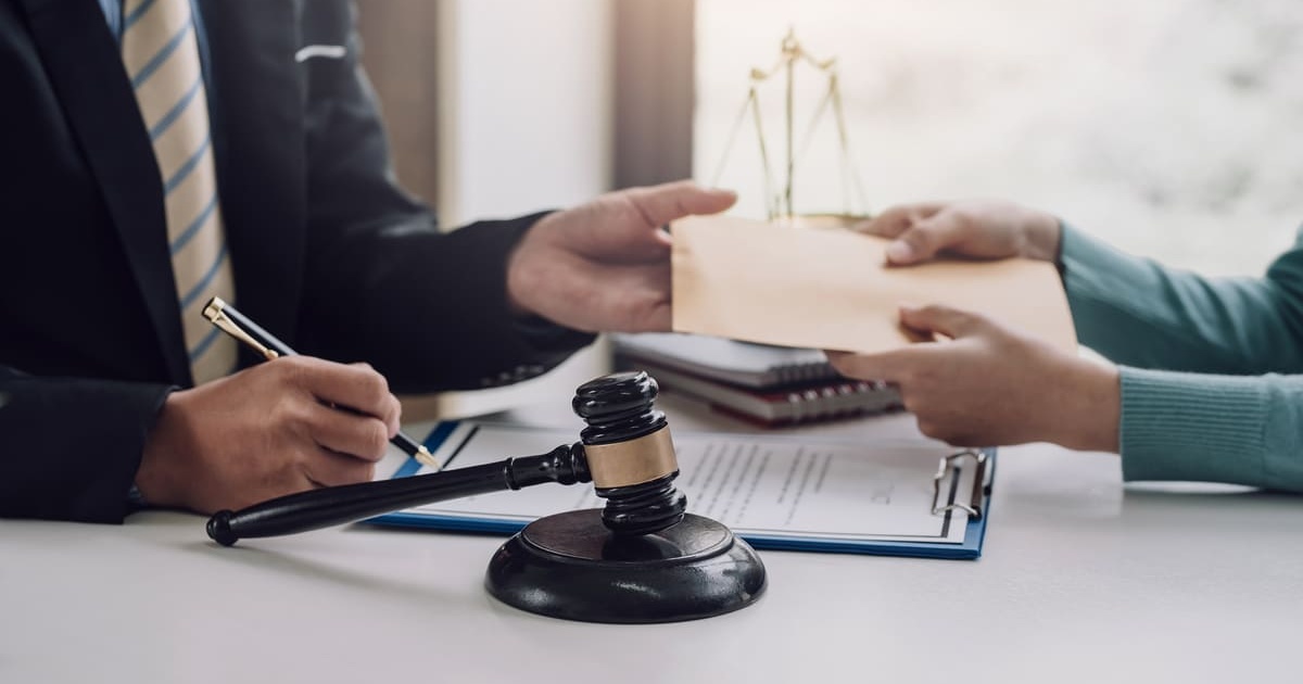 Kompensasi Adalah: Pengertian, Jenis, dan Bentuknya - Jobstreet Indonesia