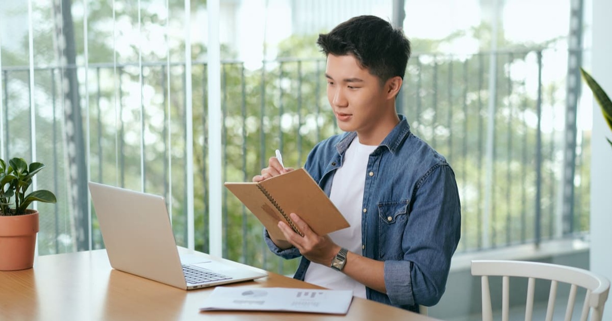 Panduan Karir Finance: Skill, Tips Interview dan Jawabannya - Jobstreet ...