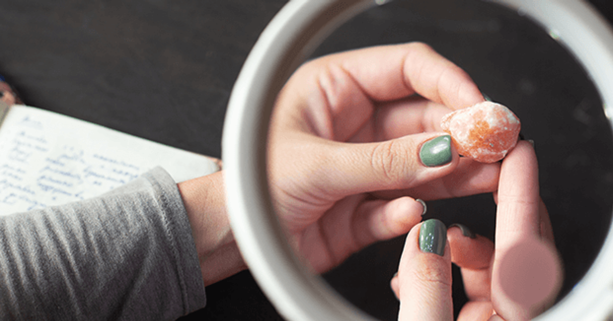 How to become a Geologist - Skills & Job Description – Jobstreet