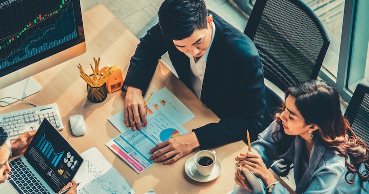 How to achieve effective teamwork in the workplace - Jobstreet Philippines