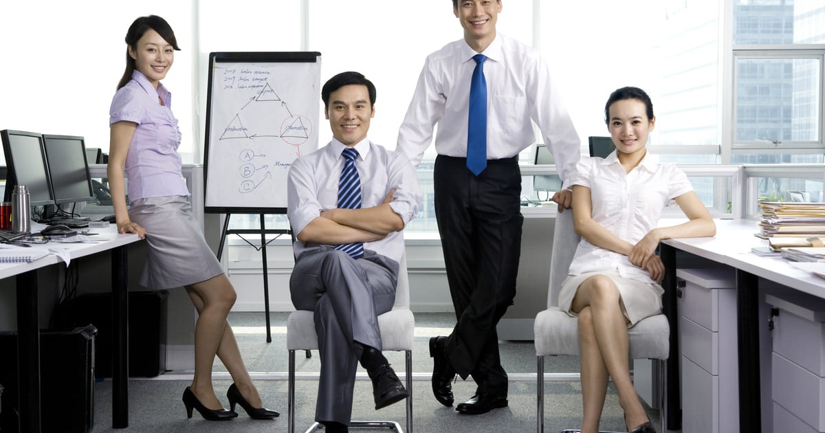 Rekrutmen Adalah: Proses, Tujuan, dan Contohnya - Jobstreet Indonesia