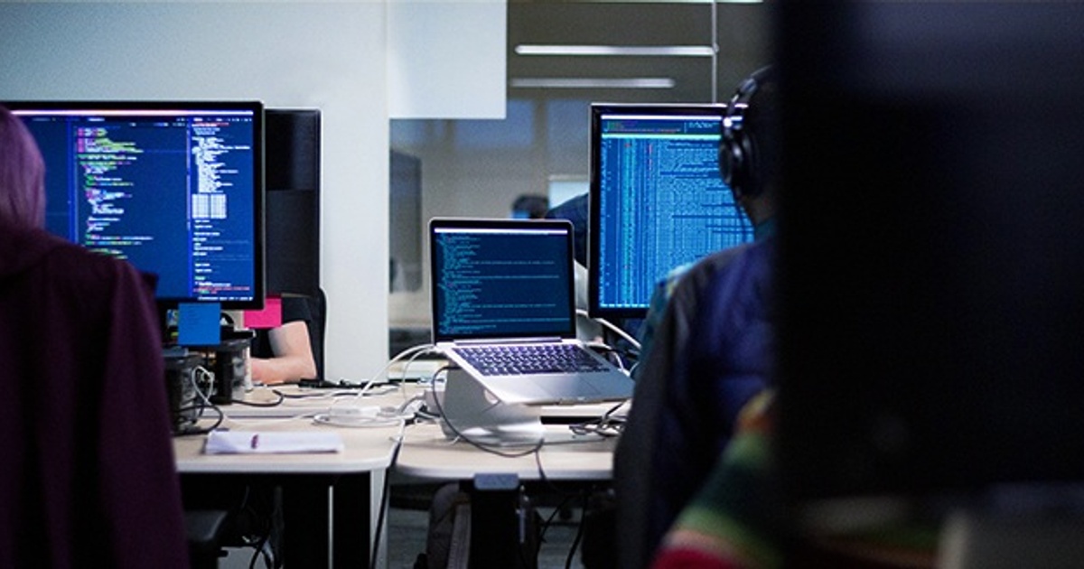 Software Engineer Salary in NZ (October, 2025) – SEEK