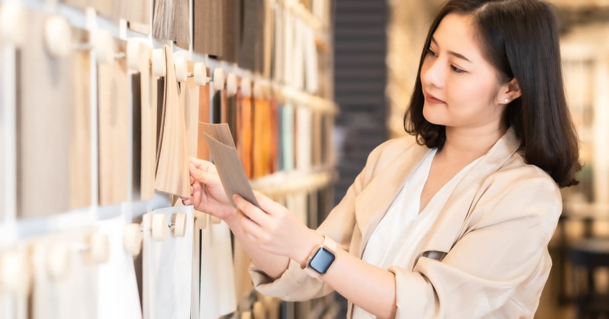 Apa Itu Arsiparis? Ini Tugas, Gaji, dan Jenjang Jabatannya - Jobstreet Indonesia