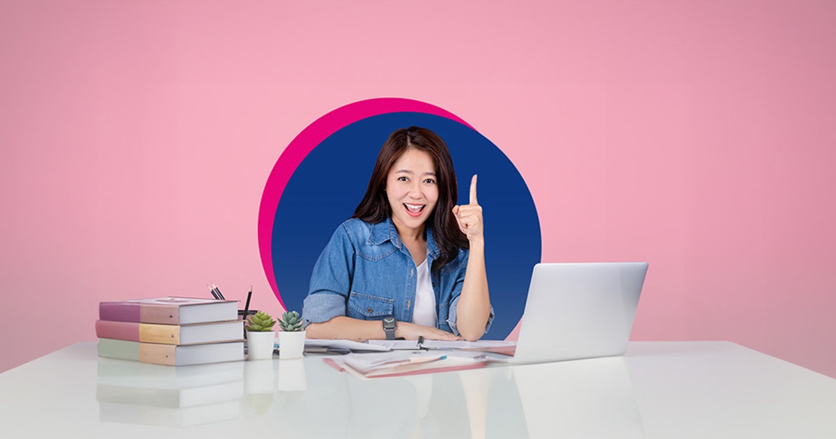 The ultimate guide to choosing the best fonts for your resume: top ...