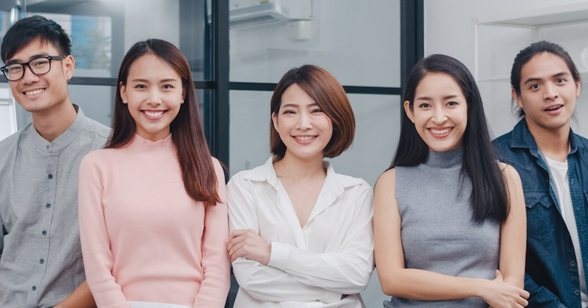 Integrity in the Workplace: Definition, importance, and examples ...