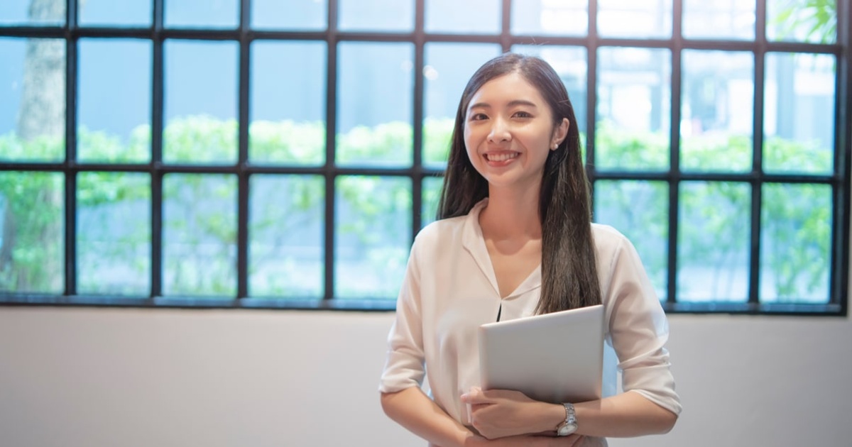 How to Apply for Internship - Jobstreet Malaysia