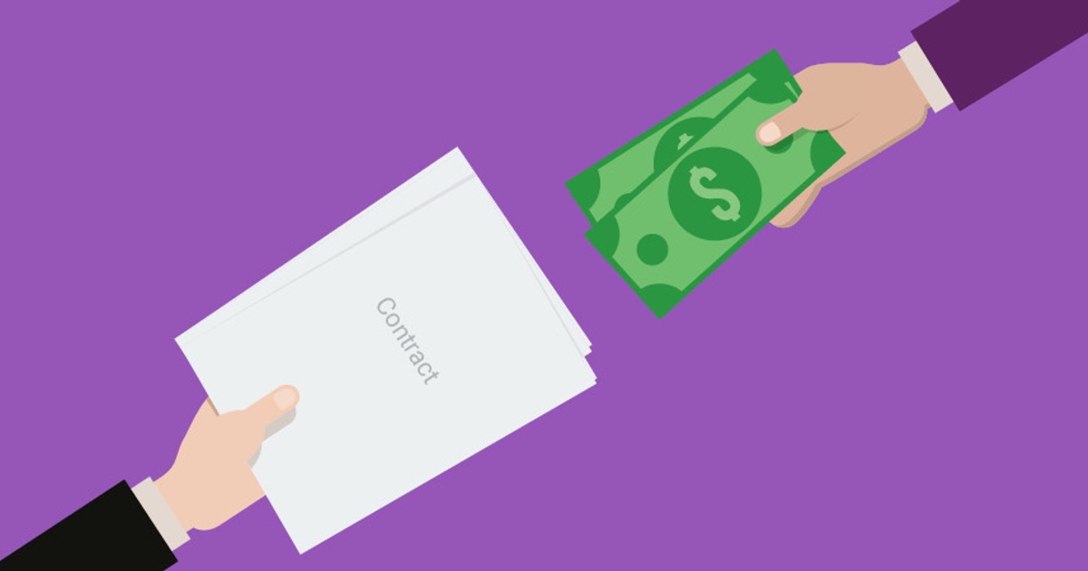 Starting salaries: How much should you pay a new hire? | SEEK Employer