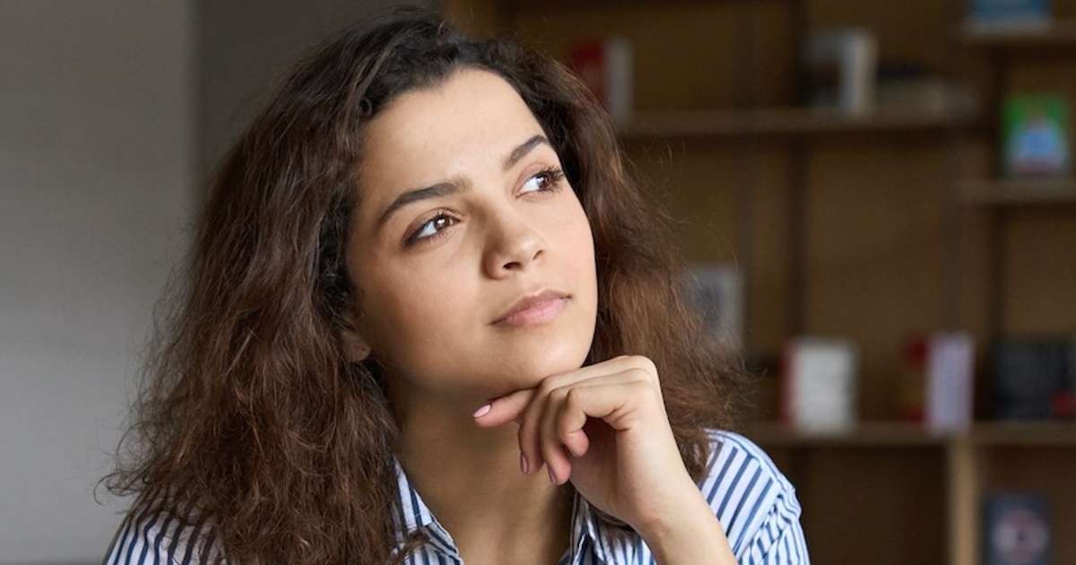 Understanding conceptual skills (With definitions, types, examples, and ...