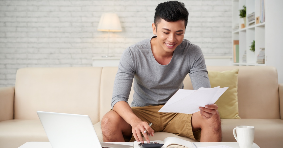 Daftar Lengkap UMR Semarang Terbaru (Kota & Kabupaten) - Jobstreet ...