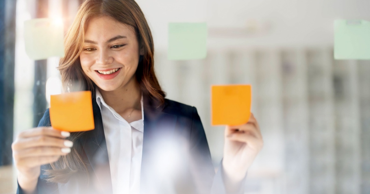 How to Decide Between Two Job Offers - Jobstreet Malaysia