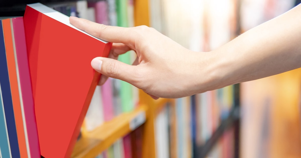 12 Ways You Can Be Successful Like Socorro Ramos - Jobstreet Philippines