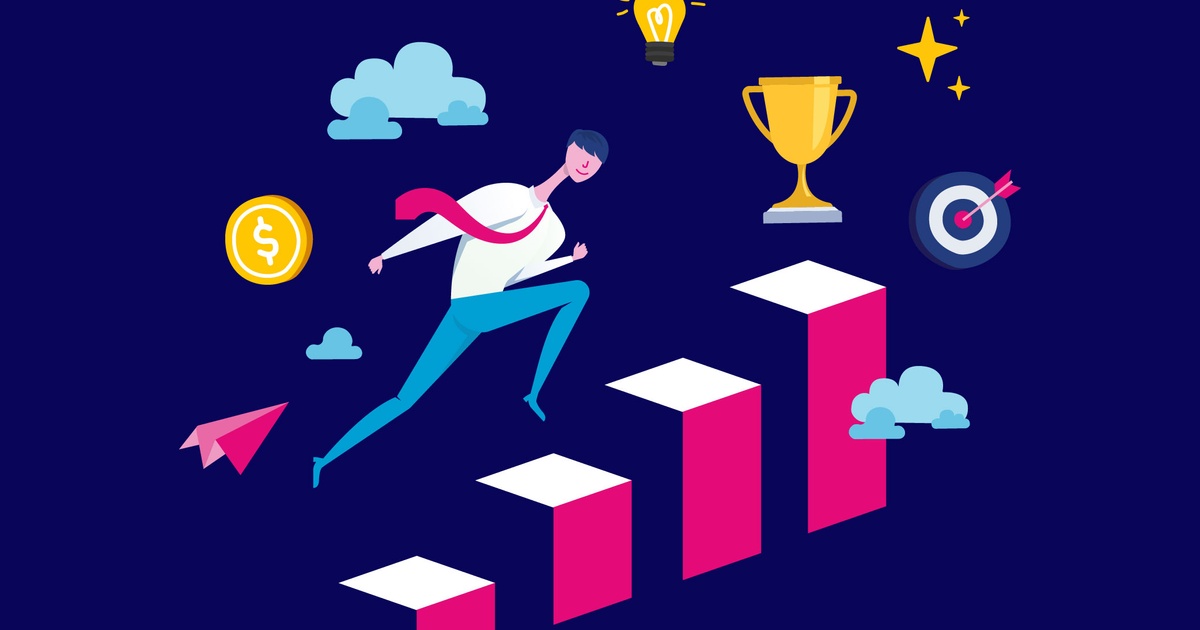 This Downloadable Career Development Planner Will Be Your Work North ...