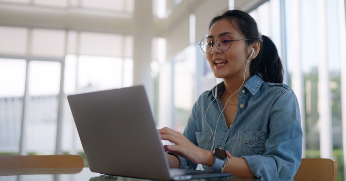 How To Find An Internship: A Step-By-Step Guide For Students ...