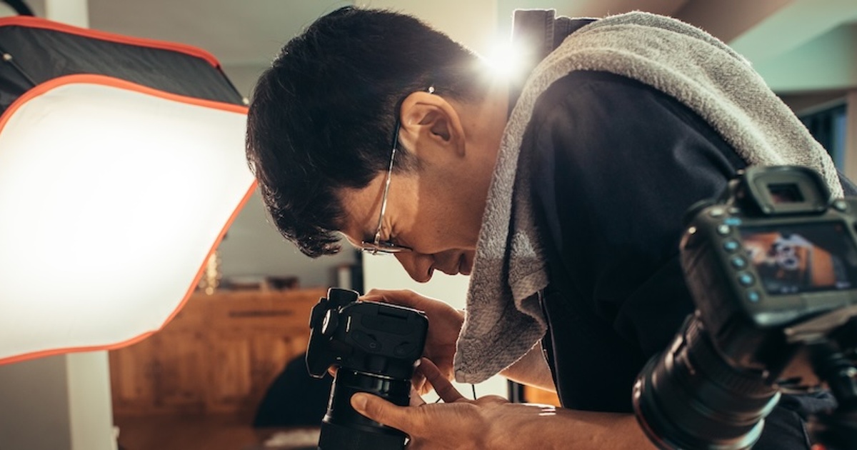 Understanding part-time employment - Jobstreet Philippines