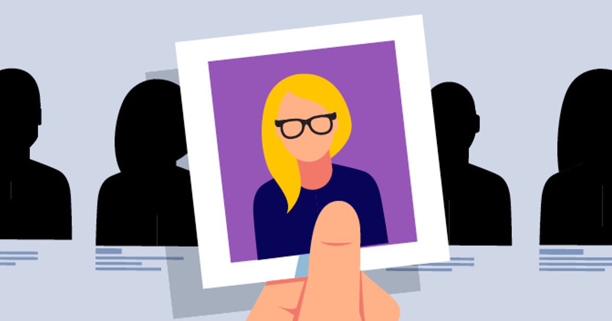 Webinar: Explore the SEEK Talent Search tool | SEEK Employer