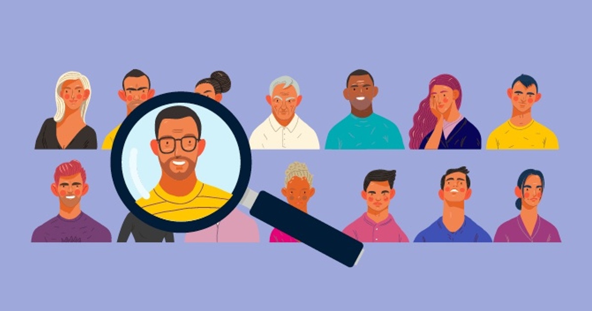 How to manage a mountain of applications in 3 steps | SEEK Employer