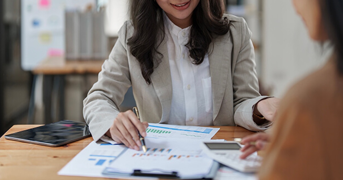 How to become a Management Consultant - Skills & Job Description – JobsDB