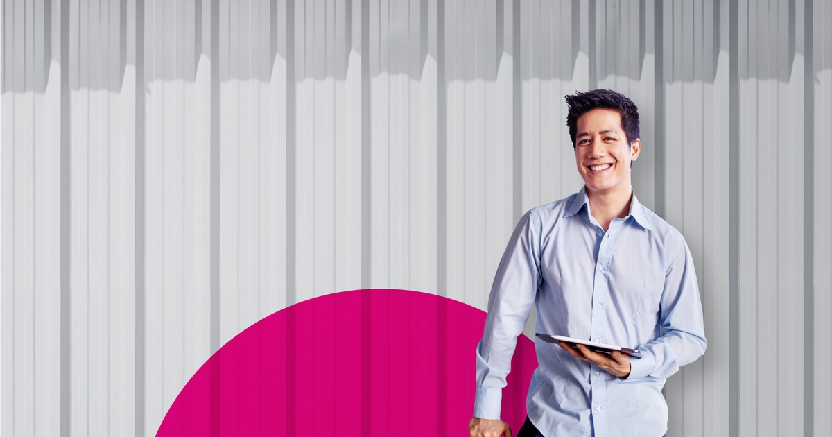 20 Positive Feedback Examples to Boost Morale - Jobstreet Philippines