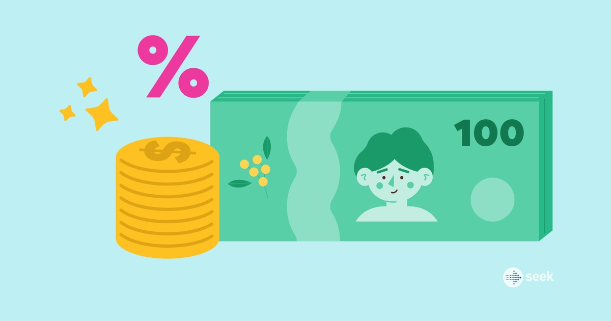 What is commission? A comprehensive guide - SEEK New Zealand