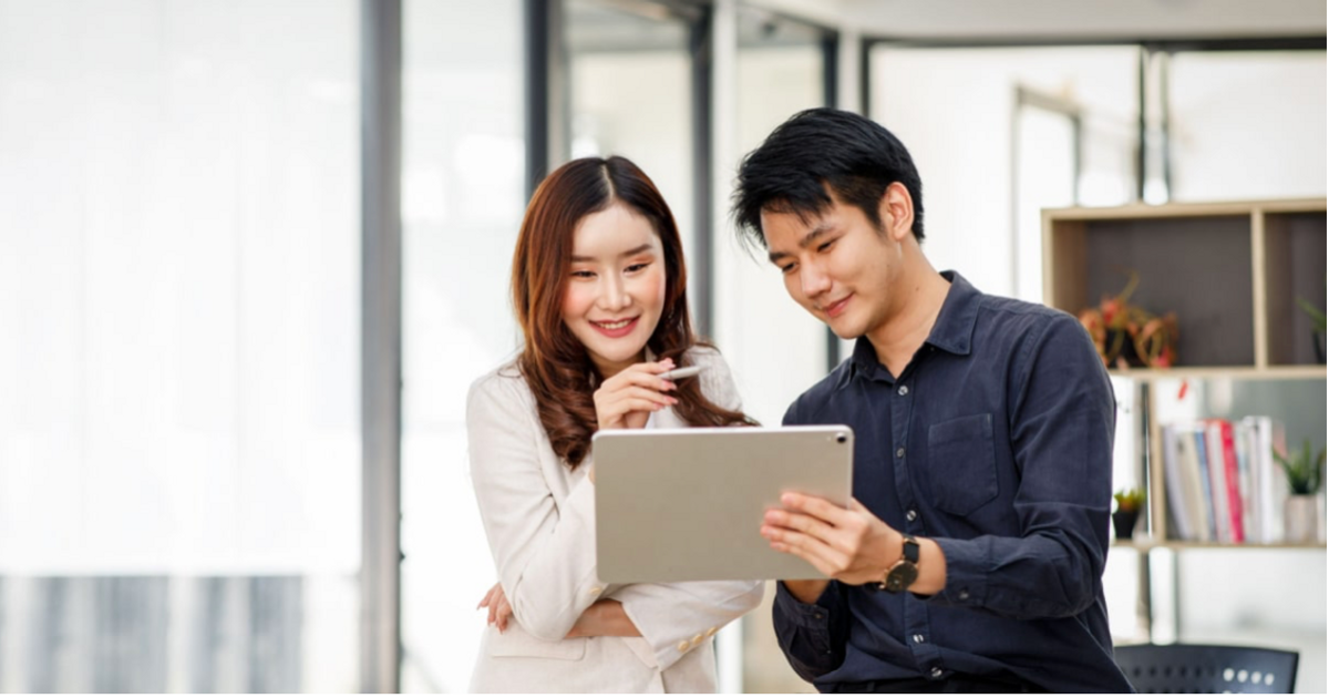 How A Flexible Work Arrangement Can Benefit You and Your Employees ...