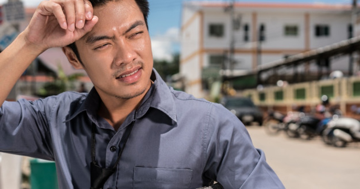 Tips Mengikuti Walk In Interview - JobStreet Indonesia