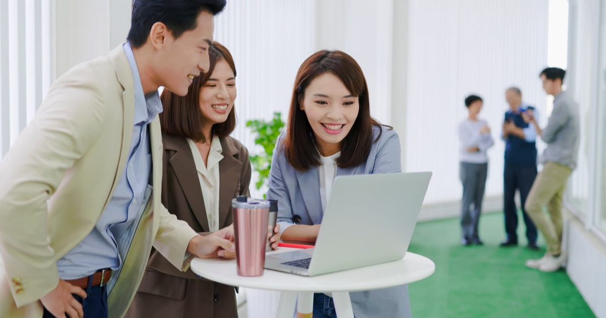 Apply for In-demand Jobs In These 5 Strong Sectors - Jobstreet Philippines