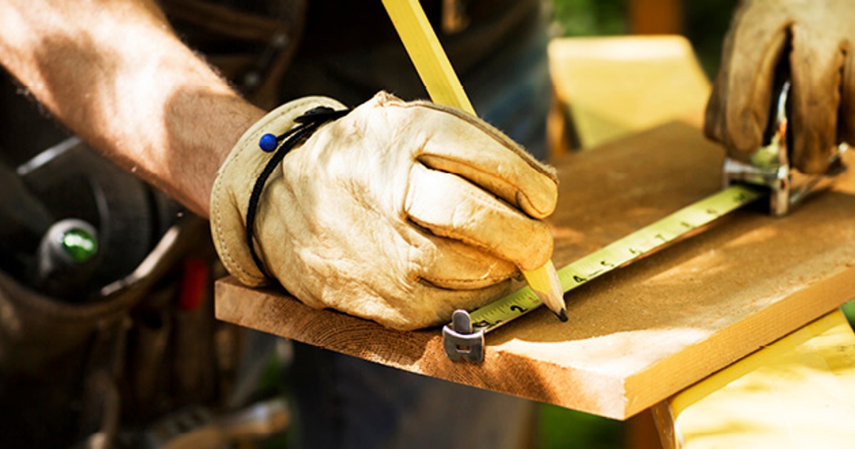 How to become a Trades Assistant - Skills & Job Description – SEEK