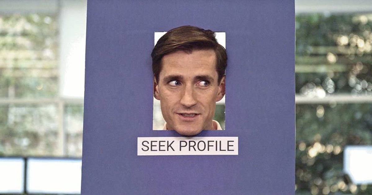 Get the most out of having a SEEK Profile - SEEK New Zealand