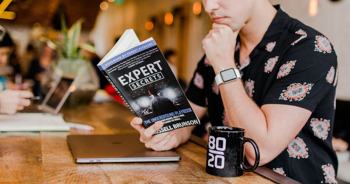 Set Yourself Up For Success With These 5 Tips & Tricks - Jobstreet ...