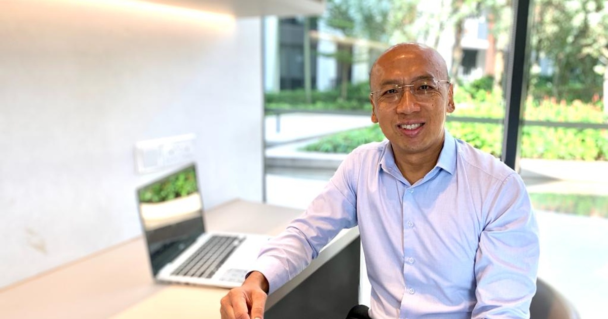 How to Get Hired: A HR Expert’s Guide on What to Do - Jobstreet Singapore