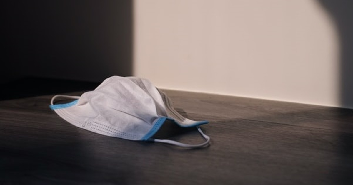 The New Normal In Job Seeking Amid Uncertain Times - Jobstreet Singapore